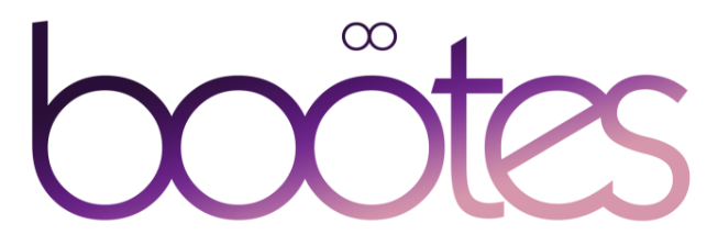 Bootes